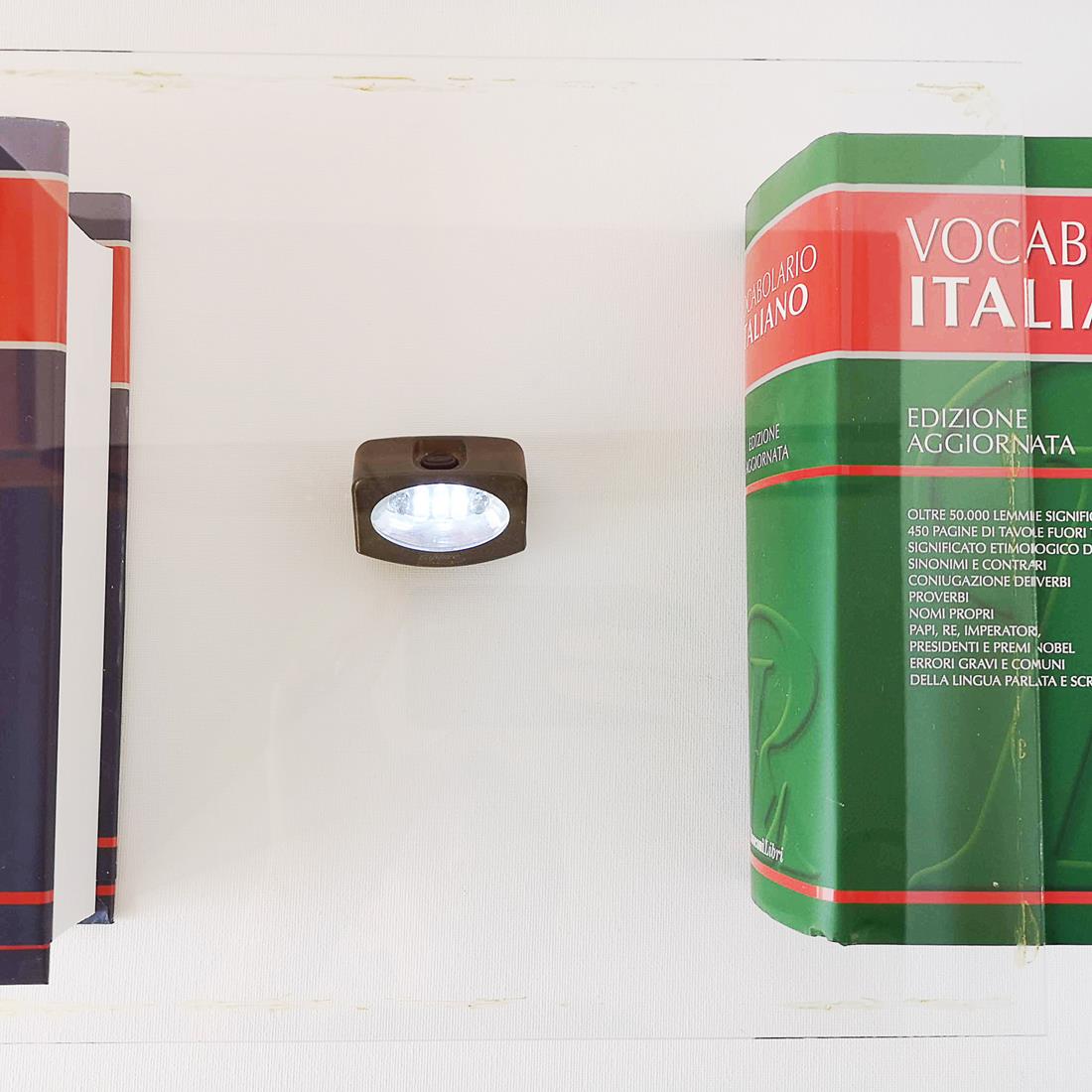 How To Transfer A Pattern With The Lightbox Method